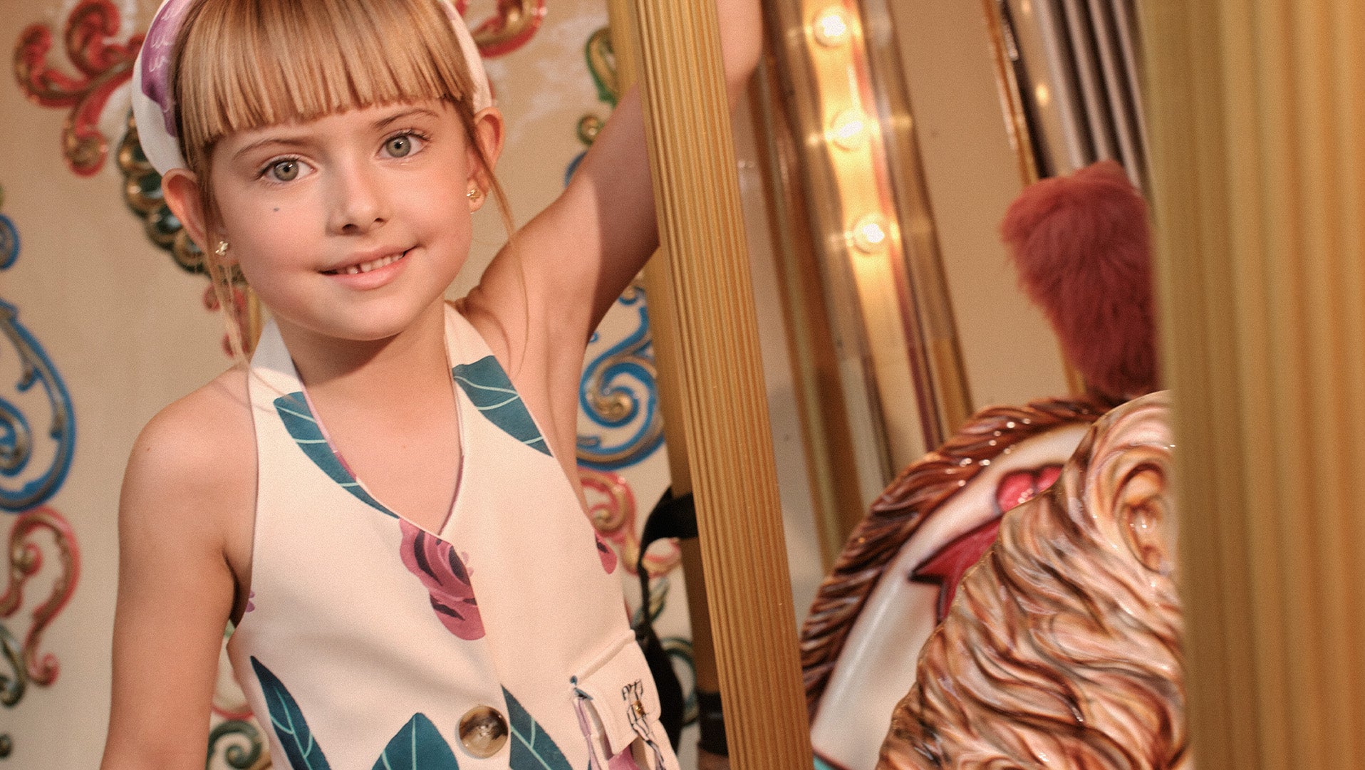 Sets Niña – Página 2 – Mia De Dios